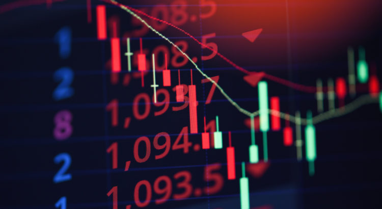 Tout ce que vous devez savoir sur les stratégies de Fixed Time Trades ...